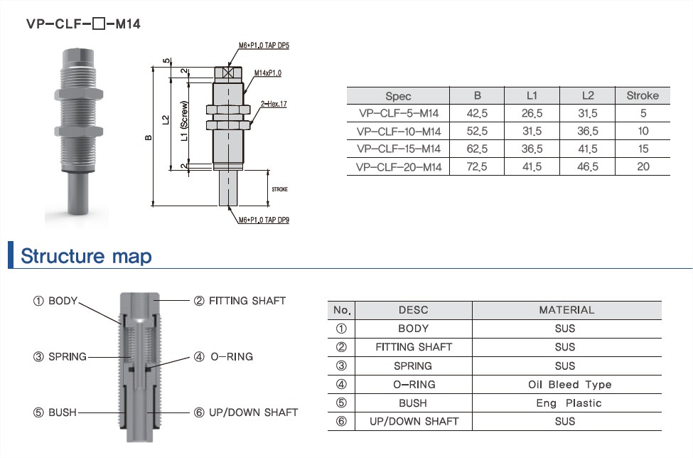 Nandee › vacuum pad holder